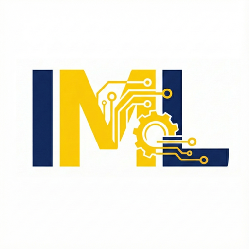 Numerical simulation study on the effects of delamination of silicon ...